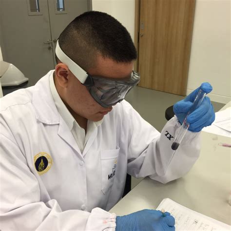 Biomolecules Lab Experiment At Elizabeth Dunn Blog