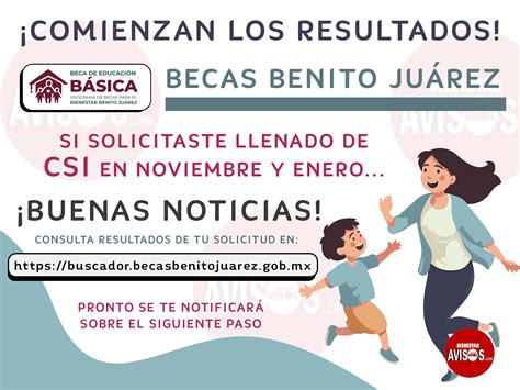≫ ¡consulta El Buscador De Estatus Se Está Actualizando Estatus De