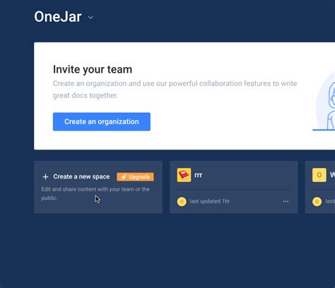 Gitbookgitbook V Onejar