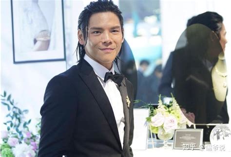 小胡静疑与向佐闹翻，否认自己插足对方婚姻，更暗示郭碧婷才是小三 知乎