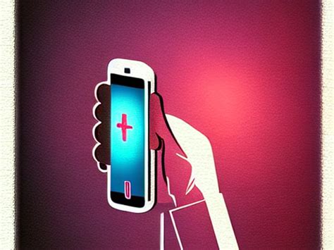 The Benefits Of Adding Push Notifications To Your Restaurant Marketing Mix