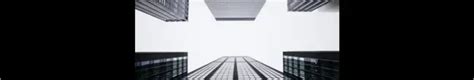 Waz Lian Group Linkedin