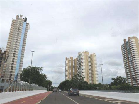 Instituto emite alerta de chuva forte em todo Estado até o fim da noite Meio Ambiente Campo
