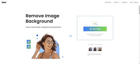 Eight Online Image Background Remover Tools For Free