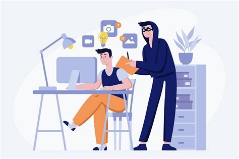 How To Avoid Plagiarism In Legal Documentation Top 5 Ways