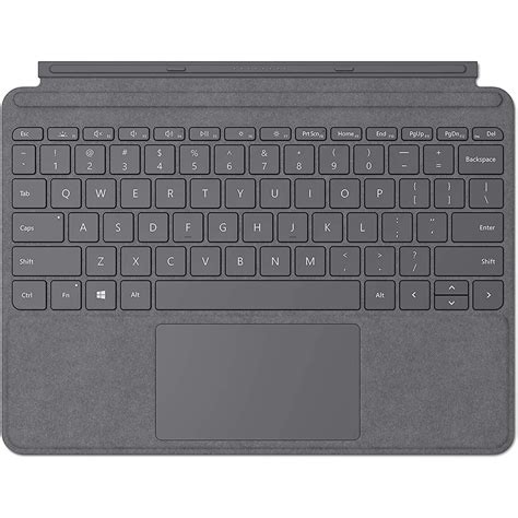 Клавиатура за Microsoft Surface Go 3 2021 Go 2 2020 Go 2018 Type