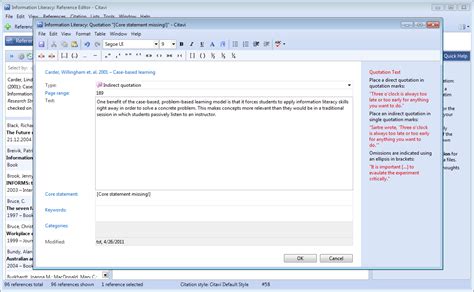 Direct Quotes Mla Quotesgram Direct Quotes Mla Quotesgram