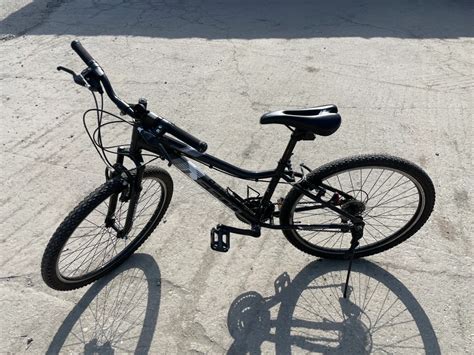 삼천리 자전거 Mtb 26 스팅거 Sf 봉산동 스포츠 레저 당근 중고거래