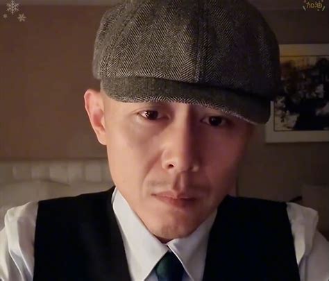 Github霸榜爆火，7天狂揽30k Star！算法大牛李沐都推荐的算法项目手册究竟是什么来路？ 算法项目github数据结构python 我要吃柠檬1 默认收藏夹 哔哩哔哩视频