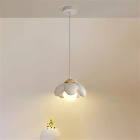Cherry Blossom Pendant Lamp Vakkerlight