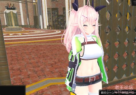 Slg 转载搬运 【3d互动slg 全动态 卖淫调教】催眠都市：hypnocityversion Ver1 11g 百度盘