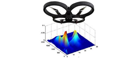 brain computer interfaces using sensorimotor rhythms current state and