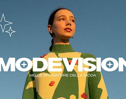 Kristina Soboleva On Behance