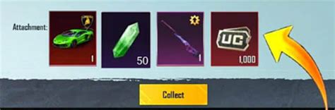 Pubg Mobile Redeem Codes Gametimeprime