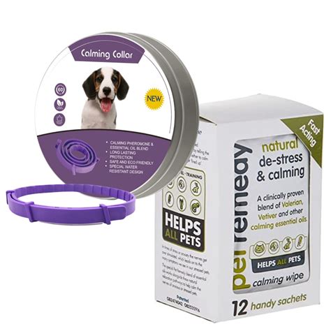 Calmeze Plus Chews Dog Cats 30s 101 Pet Products