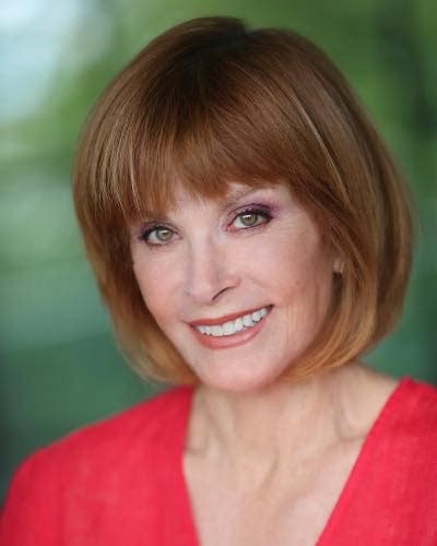 Citizen Screen Happy Birthday Stefanie Powers