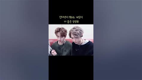 이 브론즈 용복 Youtube