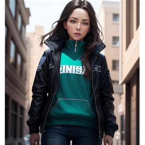 Learn Information Security Risk Journey