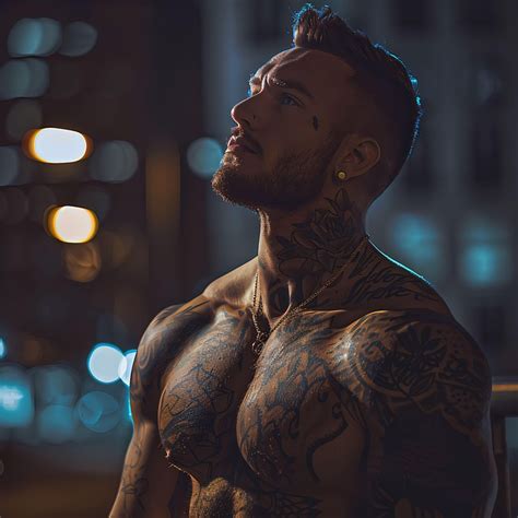 3000 Gambar Cowok Telanjang And Cowok Gratis Pixabay