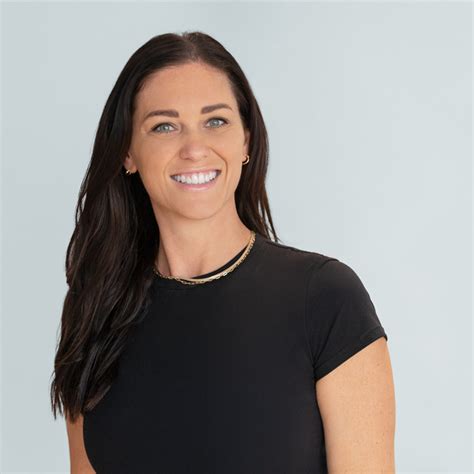 Elizabeth Horvath Cbre