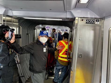 Metro Forward On Twitter Members Of Metro S Accessibility Advisory