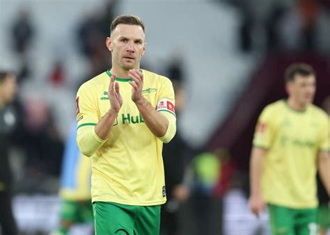 Medien Öfb Legionär Andreas Weimann Vor Wechsel Im Winter
