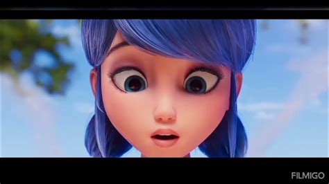 ♡marinet♡ Music Youtube