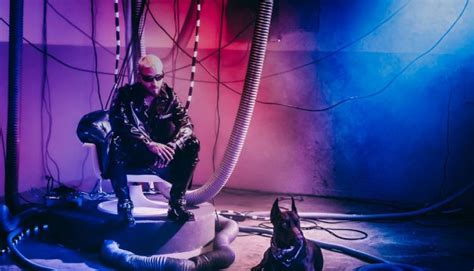 Maluma Está De Regreso Con El álbum ‘the Love And Sex Tape Popelera