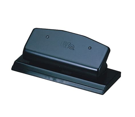 【life】關防橡皮板 No2153 文林文具