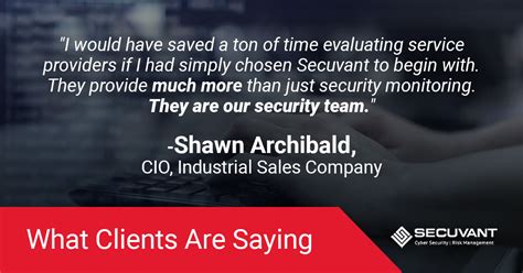 Secuvant On Linkedin Secuvant Cybersecurity Cybercrime Riskmanagement Itsecurity…