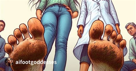 Aifootgoddesses Pixiv Aifootgoddesses Pixiv
