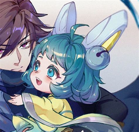蔡文姬和澜图片素描蔡文姬和澜画教程简单 伤感说说吧