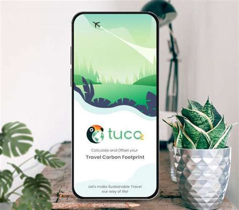 Best Uiux Design Services Addweb Solution