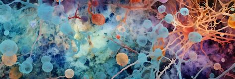Premium Photo Microscopic Examination Revealing The Structure And