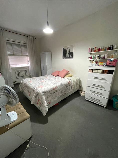 Apartamento 2 quartos à Venda Ponta Da Praia Santos Lopes