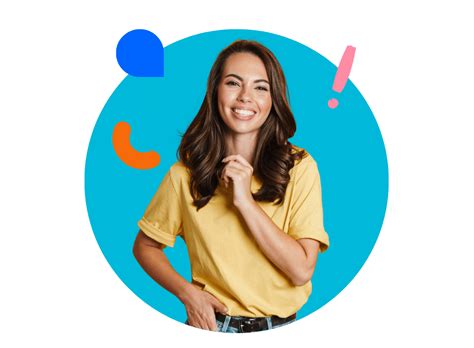 Zendesk Integration With Contact Centre Software Ipscape