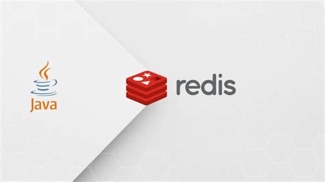 Jobin J On Linkedin Redis Caching With Java Using Jedis Lnkd