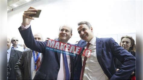ΑΛΗΘΕΙΕΣ ΠΟΥ ΔΕΝ ΘΑ ΔΙΑΒΑΣΕΤΕ ΑΛΛΟΥ ΣΤΟ ΚΕΛΙ 4 ΧΩΡΙΣ ΤΗ ΦΕΡΡΑΡΙ ΤΑ