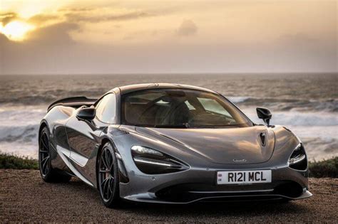 The Best Cars The CarExpert Team Drove In 2023 Mandurah Mail