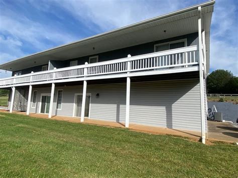 10550 E Andrew Johnson Hwy 4 Limestone Tn 37681 Trulia