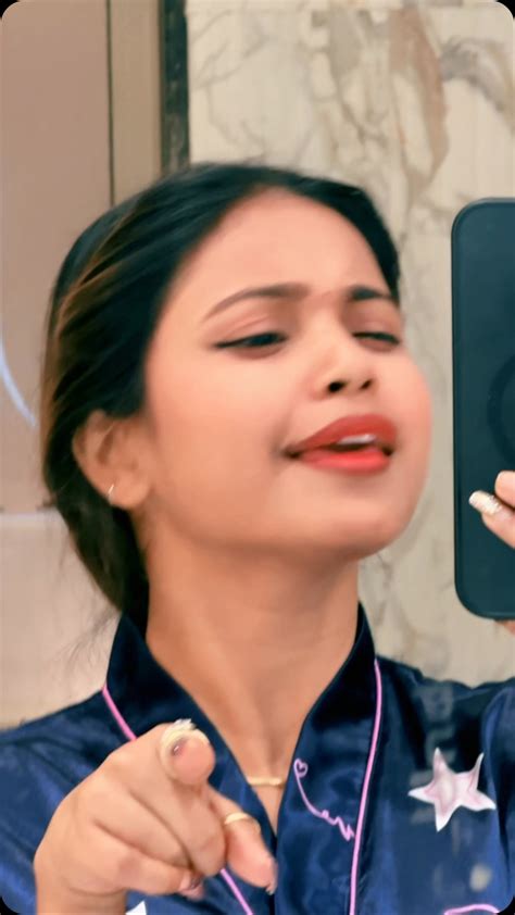 Sona Dey Sonadey Pvt • Instagram Photos And Videos