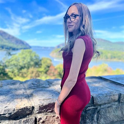 Kat Timpf | Wiki, Bio, Age, DOB, Height, Education, Katherine Timpf ...
