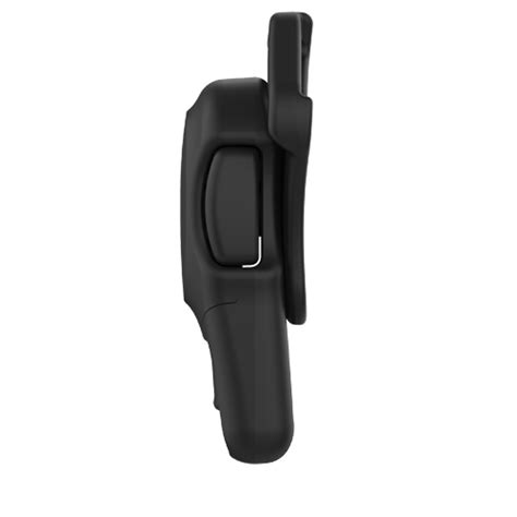 Ad16 Magnetic Buckle For Helmet Osmar Buckle