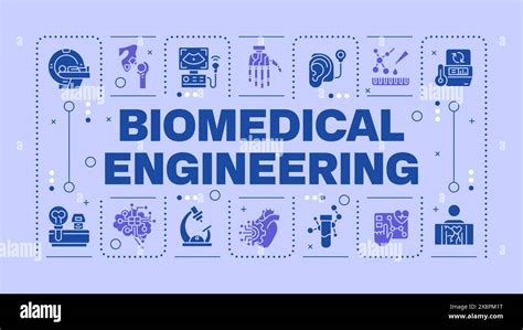 Biomedical Diagnostics Stock Vector Images Alamy