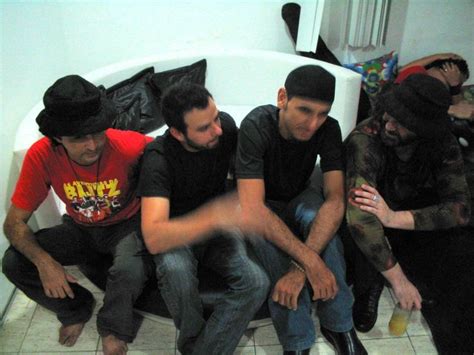 Banda Fases Da Lua Hard Hat Hats