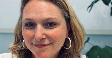 Natasha Appelman Dijkstra Universiteit Leiden