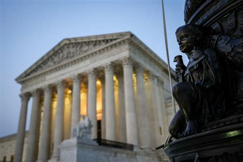 Why Judicial Restraint Is Now Seen As Judicial Activism Jonah
