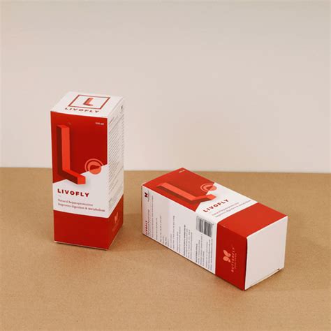 Our Portfolio Maxcomm