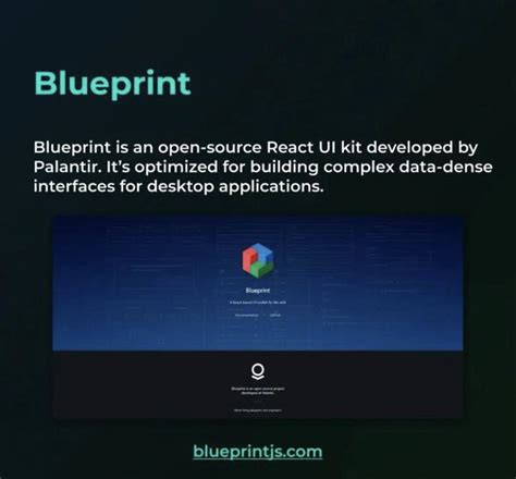 Pearlxtech Concept Added A New Photo Pearlxtech Concept