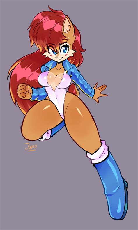 Rule 34 1girls 2023 Absurd Res Anthro Anthro Only Archie Comics